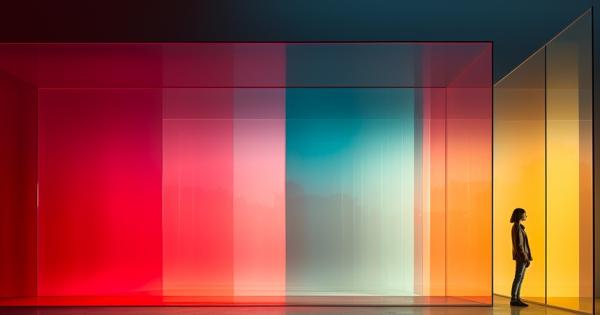 Fotografia e luce: esplorando il significato del colore