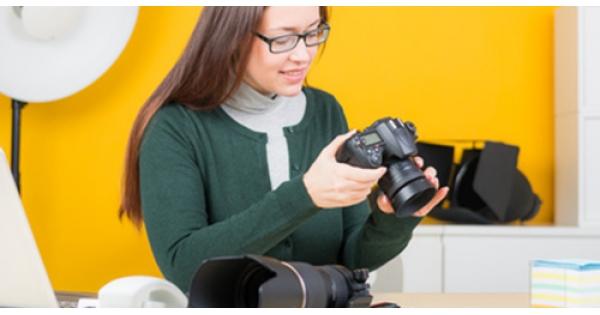 Prezzo di una Fotografia da parte di un fotografo professionista